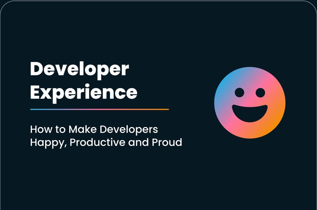 Mergify - CI/CD Pipeline Optimizer